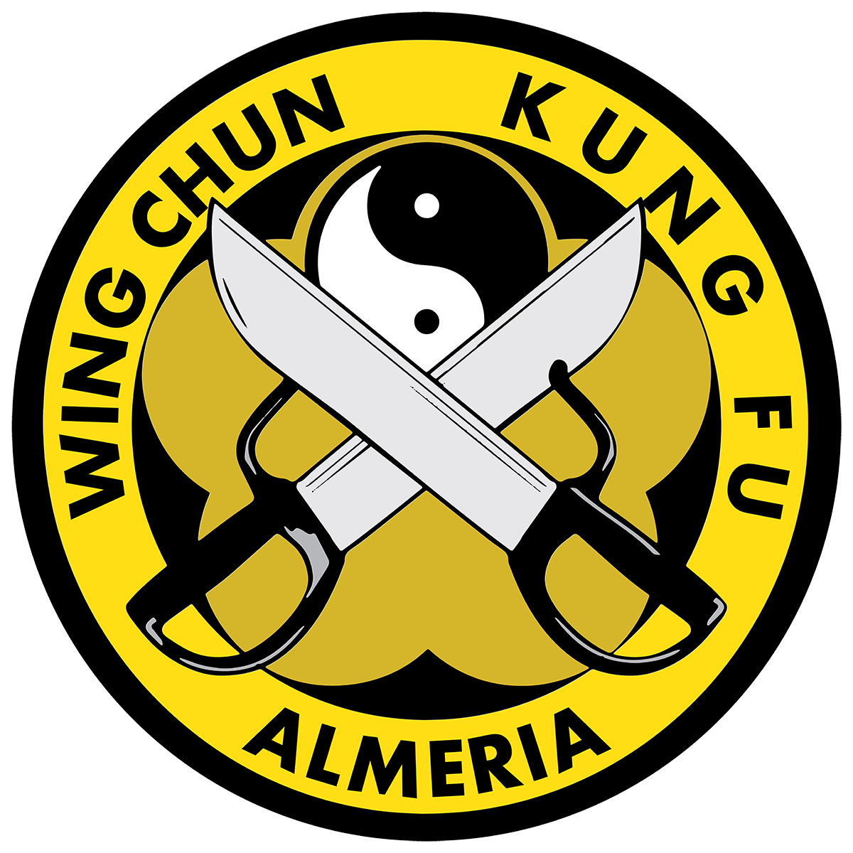 Algunos apuntes en la práctica del Wing Chun (Parte I) | Wing Chun Kung ...